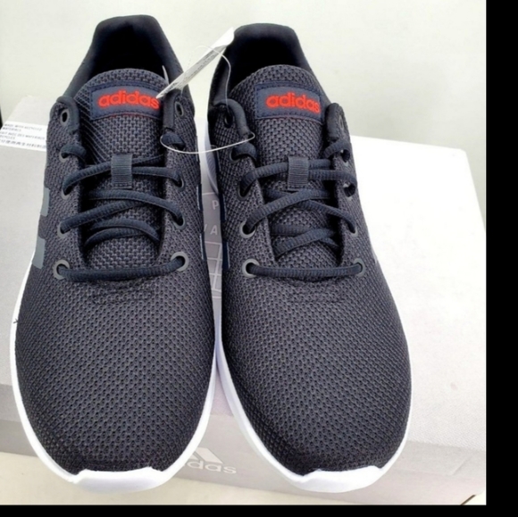 adidas | Shoes | Adidas Lite Racer Cln 2 Mens Shoes Running Sneakers ...